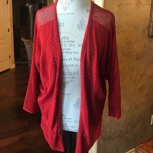 36% off Lucky Brand Handbags - NWTS 🍀 Lucky Brand Key West Tote 🍀 from ...