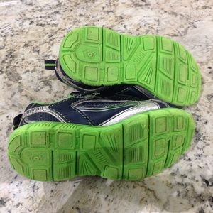 Pixar | Shoes | Pixars Toy Story Sneakers | Poshmark