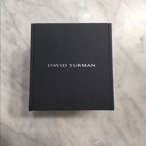 David Yurman | Other | David Yurman Box | Poshmark