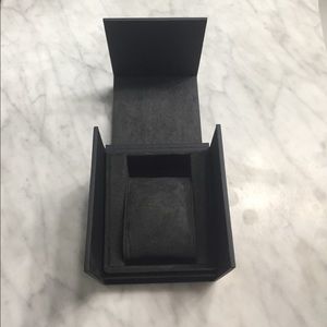 David Yurman | Other | David Yurman Box | Poshmark