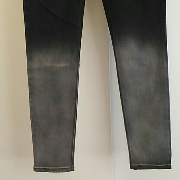 SOLD Design Lab | Jeans | Sold Design Lab Jeans | Poshmark