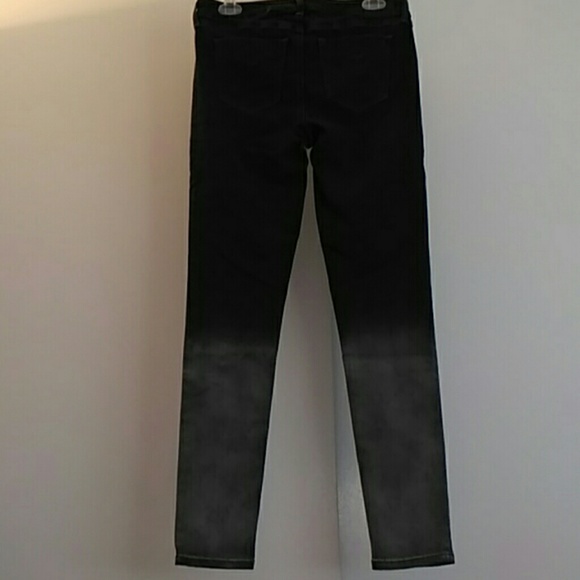 SOLD Design Lab | Jeans | Sold Design Lab Jeans | Poshmark