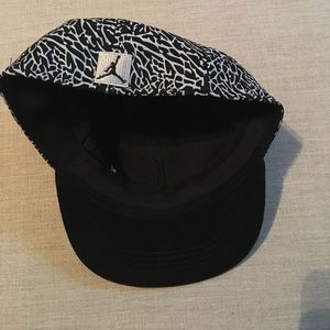 Jordan | Other | Youth Jordan Hat 82 | Poshmark