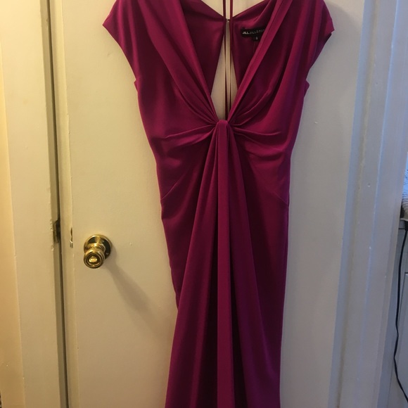 Jill Stuart | Dresses | Jill Stuart Dress | Poshmark