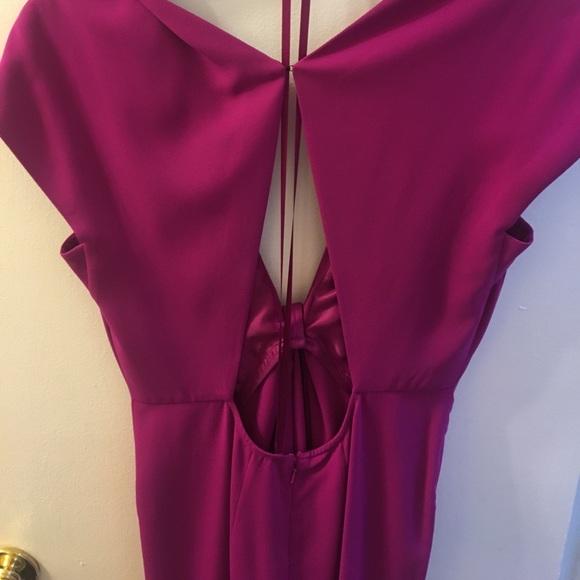 Jill Stuart | Dresses | Jill Stuart Dress | Poshmark