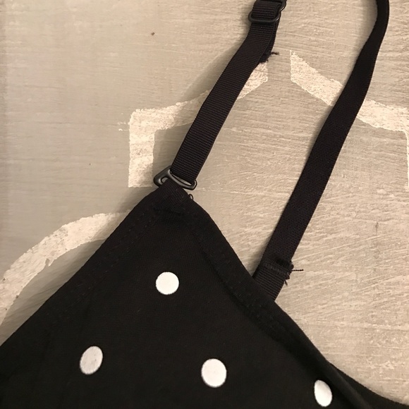 coobie | Intimates & Sleepwear | Coobie Bra With Removable Cups And ...