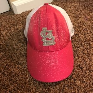 50% off FAN FAVORITE BY '47 Accessories - MLB ST LOUIS CARDINALS ...