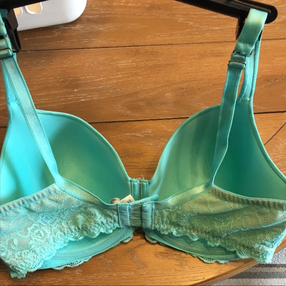 Frederick's of Hollywood | Intimates & Sleepwear | Foh Microfiber ...