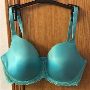 Frederick's of Hollywood | Intimates & Sleepwear | Foh Microfiber ...