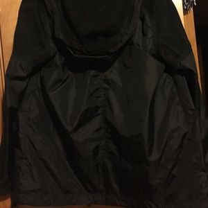 Sam Edelman | Jackets & Coats | Nwot Sam Edelman Mesh Trimmed Active ...