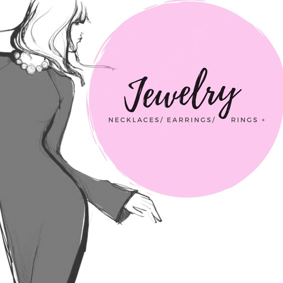Tiffany & Co. | Jewelry | Jewelry Section | Poshmark