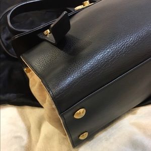 Yves Saint Laurent | Bags | Authentic Ysl Muse Two Bagleather | Poshmark