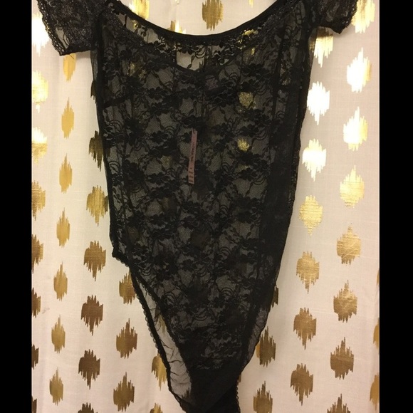 Victoria's Secret | Intimates & Sleepwear | Victoria Secret Runway ...