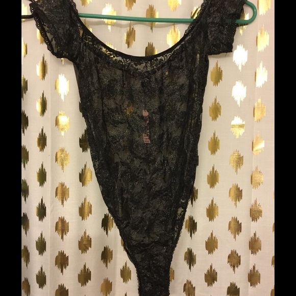 Victoria's Secret | Intimates & Sleepwear | Victoria Secret Runway ...