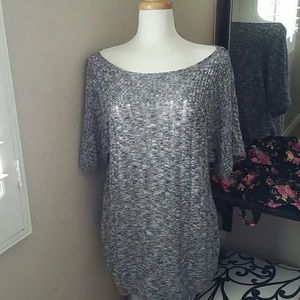 212 Collection | Tops | Vintage Tunic From New York | Poshmark