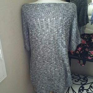 212 Collection | Tops | Vintage Tunic From New York | Poshmark