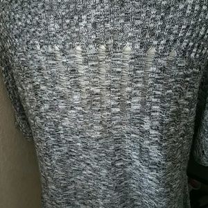 212 Collection | Tops | Vintage Tunic From New York | Poshmark