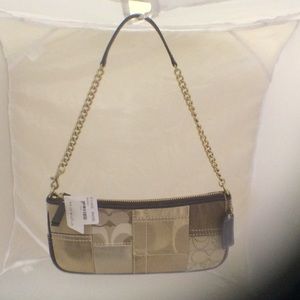 Coach | Bags | Coach F141 B4gd | Poshmark