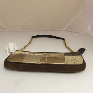 Coach | Bags | Coach F141 B4gd | Poshmark