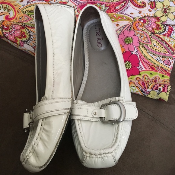 Shoes | Mee Too Shoes | Poshmark
