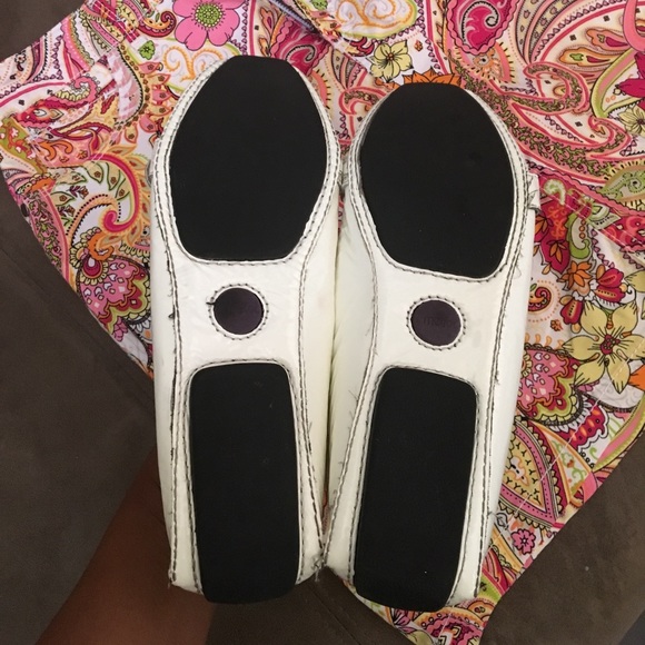 Shoes | Mee Too Shoes | Poshmark