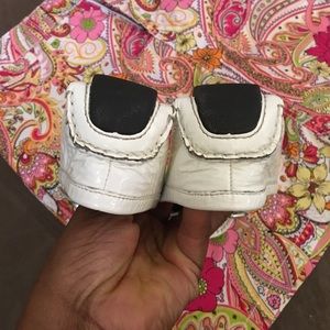 Shoes | Mee Too Shoes | Poshmark