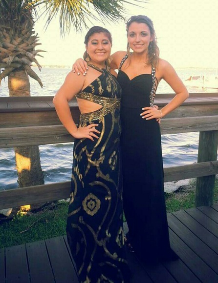 Dresses | Egyptian Prom Dress | Poshmark