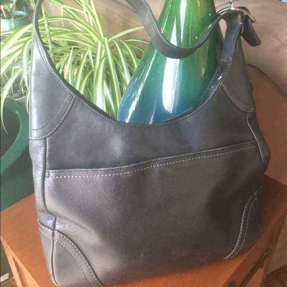 Coach | Bags | Coach Hamilton Hobo Bag | Poshmark