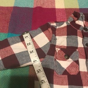 Thomas & Friends | Jackets & Coats | Thomas The Tank Jacket | Poshmark