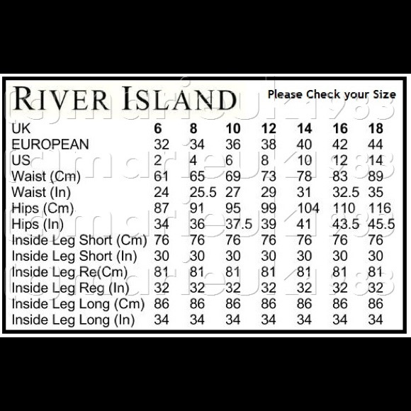River Island | Dresses | River Island Ruffled Strapless Dress | Poshmark