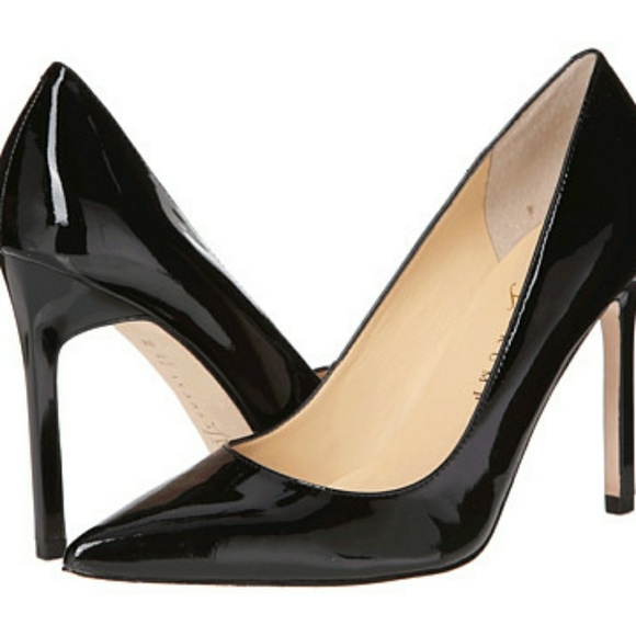 Ivanka Trump | Shoes | Ivanka Trump Heels | Poshmark