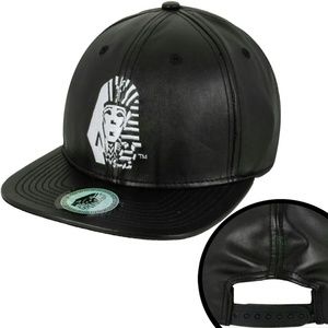 Last Kings | Poshmark