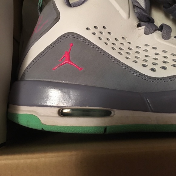 Jordan | Shoes | Jordans | Poshmark