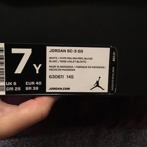 Jordan | Shoes | Jordans | Poshmark