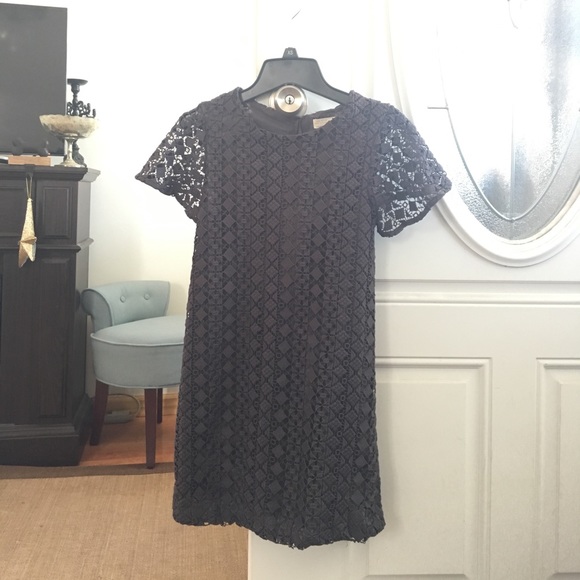 Zara | Dresses | Zara Soft Collection Dress | Poshmark