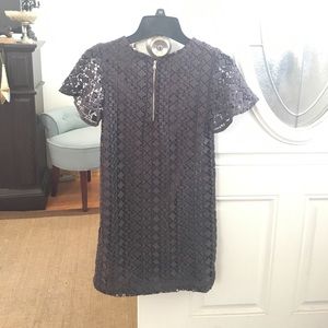 Zara | Dresses | Zara Soft Collection Dress | Poshmark
