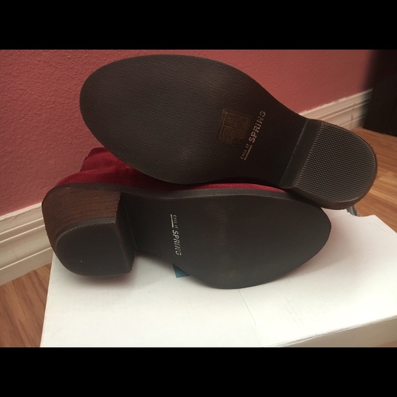 Call It Spring | Shoes | Kids Boots | Poshmark