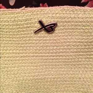 Betmar New York | Bags | Betmar Summer Straw Purse | Poshmark