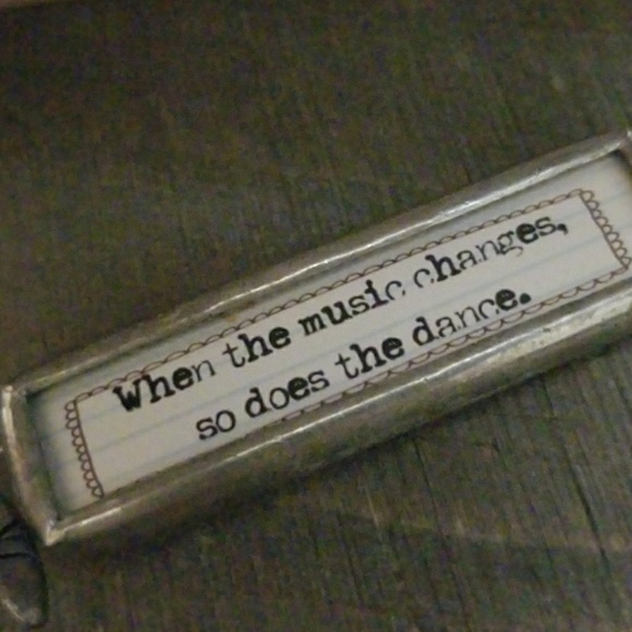 Jewel Kade | Jewelry | Jewel Kade Dancing Queen Charm | Poshmark