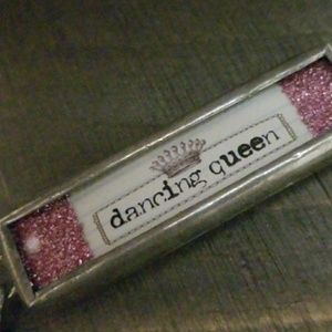 Jewel Kade | Jewelry | Jewel Kade Dancing Queen Charm | Poshmark
