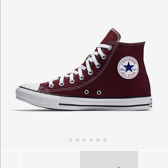 Converse Shoes Converse Size 3y Like New Only Used Ones Poshmark