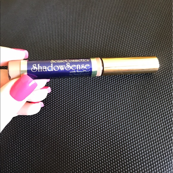 SeneGence | Makeup | Moca Java Shadowsense | Poshmark