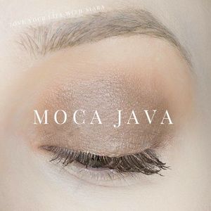 SeneGence | Makeup | Moca Java Shadowsense | Poshmark