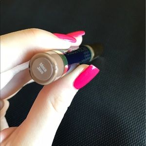 SeneGence | Makeup | Moca Java Shadowsense | Poshmark