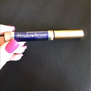 SeneGence | Makeup | Moca Java Shadowsense | Poshmark
