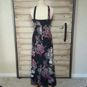 Dresses | Maxi Dress | Poshmark