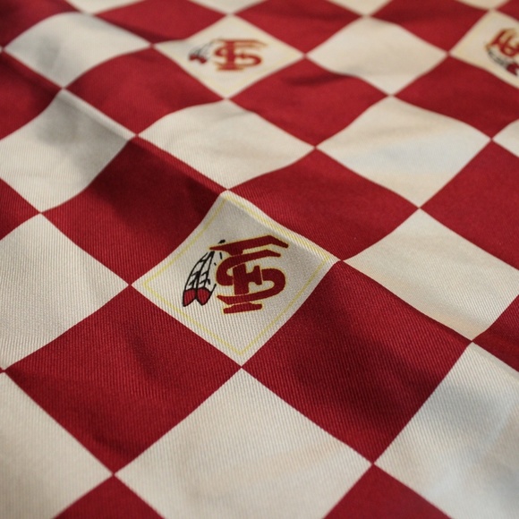 The Rah-Rah Collection | Accessories | Florida State University Fsu Fs ...