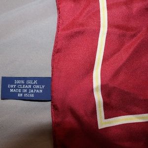 The Rah-Rah Collection | Accessories | Florida State University Fsu Fs ...