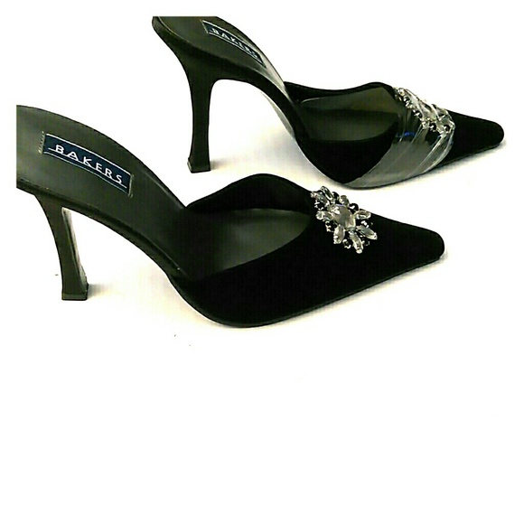 Bakers | Shoes | Bakers Brand New | Poshmark