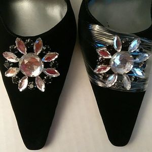 Bakers | Shoes | Bakers Brand New | Poshmark
